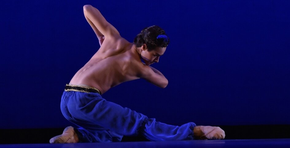 2018 Official Competitor, NCP, & Coach Information - International ...