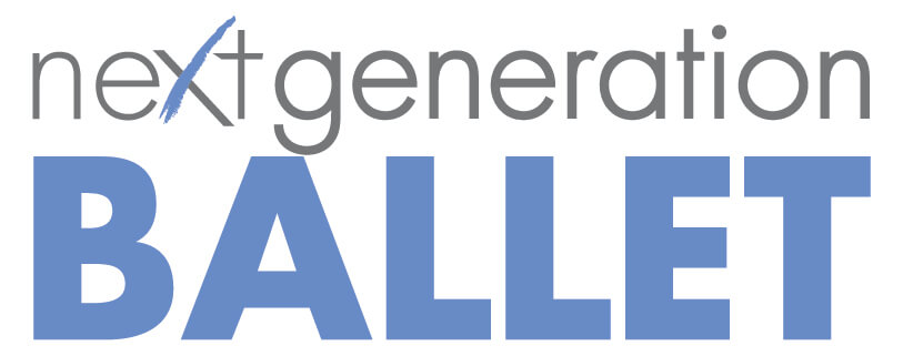 Next Generation Ballet - International Ballet Competition