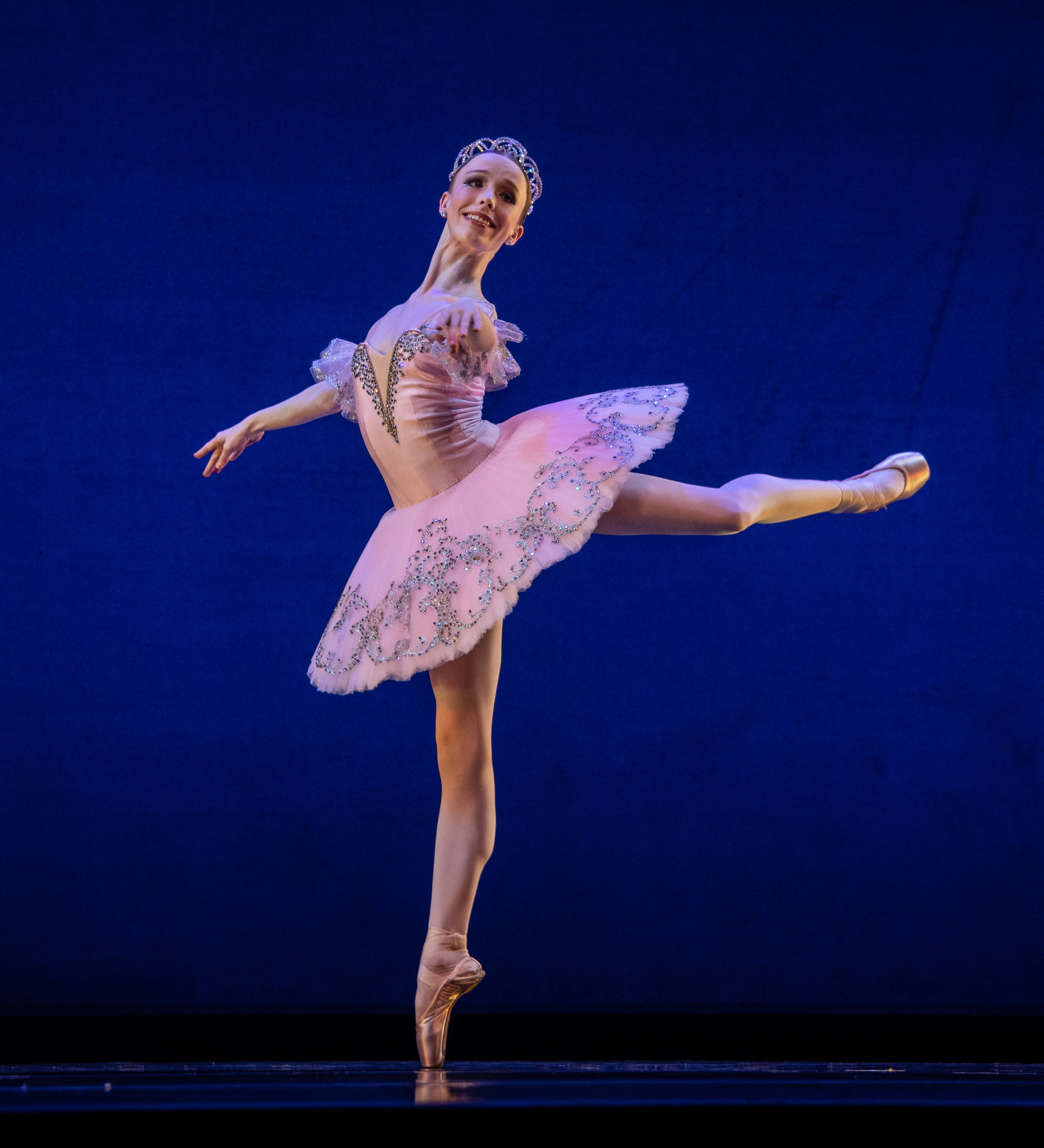 r3s3-2018_Beyer-Elisabeth_SleepingBeauty-5 - International Ballet ...