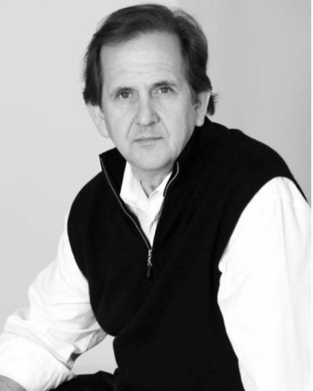 Dance School - International Ballet Competition