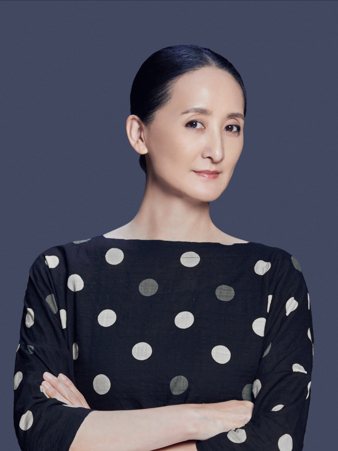 Feng Ying - International Ballet Competition